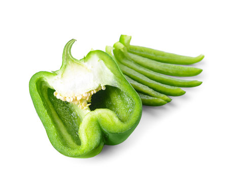 「ピーマン」の写真素材 | 1,781,722件の無料イラスト画像 | Adobe Stock