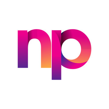 รูปภาพ"Np – เลือกดูภาพถ่ายสต็อก เวกเตอร์ และวิดีโอ37,224 | Adobe Stock
