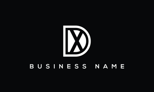 "Dx Logo" Immagini - Sfoglia 1,173 foto, vettoriali e video Stock ...