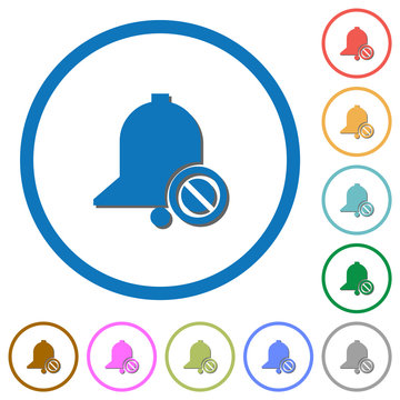 Unallowed bilder – Bläddra bland 1,848 stockfoton, vektorer och videor ...