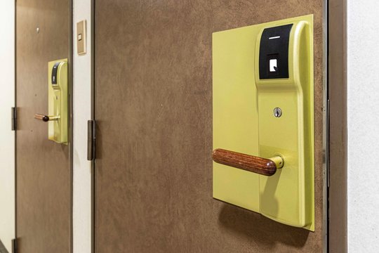 รูปภาพKeycode – เลือกดูภาพถ่ายสต็อก เวกเตอร์ และวิดีโอ430 | Adobe Stock