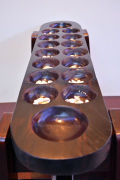 Imagens de Sungka – Explore Fotografias do Stock, Vetores e Vídeos de ...