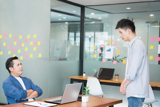 Disfavour Bilder – Durchsuchen 787 Archivfotos, Vektorgrafiken und ...