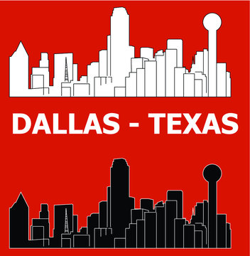 Texax Images – Browse 48 Stock Photos, Vectors, and Video | Adobe Stock