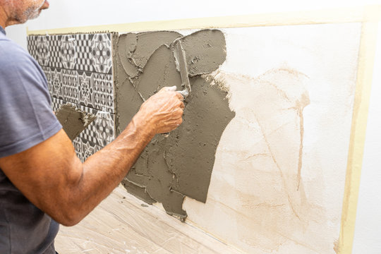 "Colla Bilder – Durchsuchen 1,215 Archivfotos, Vektorgrafiken und ...