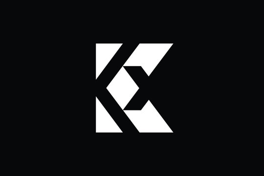 "Xk Logo" Images – Browse 853 Stock Photos, Vectors, and Video | Adobe ...