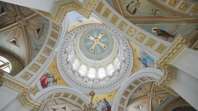Religon Bilder – Durchsuchen 8,144,405 Archivfotos, Vektorgrafiken und ...