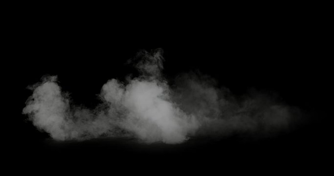 Lingering Images – Browse 3,302 Stock Photos, Vectors, and Video ...