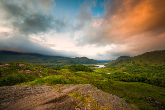 "Ladies View" Images – Browse 693 Stock Photos, Vectors, and Video ...