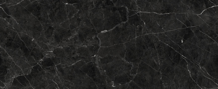 "marble Texture" photos, royalty-free images, graphics, vectors ...