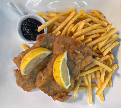 Schnipo Bilder – Durchsuchen 97 Archivfotos, Vektorgrafiken und Videos ...