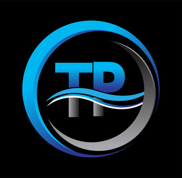 Tp Images – Browse 12,540 Stock Photos, Vectors, and Video | Adobe Stock