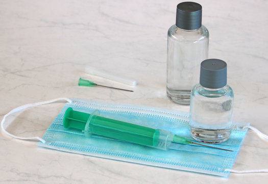 รูปภาพPneumokokken – เลือกดูภาพถ่ายสต็อก เวกเตอร์ และวิดีโอ91 | Adobe Stock