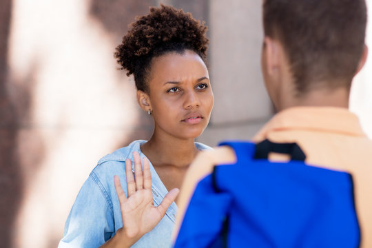 รูปภาพReject – เลือกดูภาพถ่ายสต็อก เวกเตอร์ และวิดีโอ244,817 | Adobe Stock