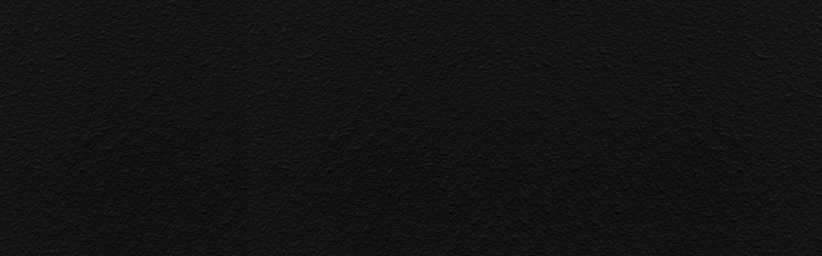 Solid Black Background Images – Browse 288,771 Stock Photos, Vectors ...