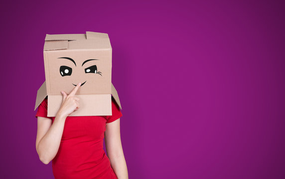 Impersonnel Images – Parcourir 1,384 le catalogue de photos, vecteurs ...