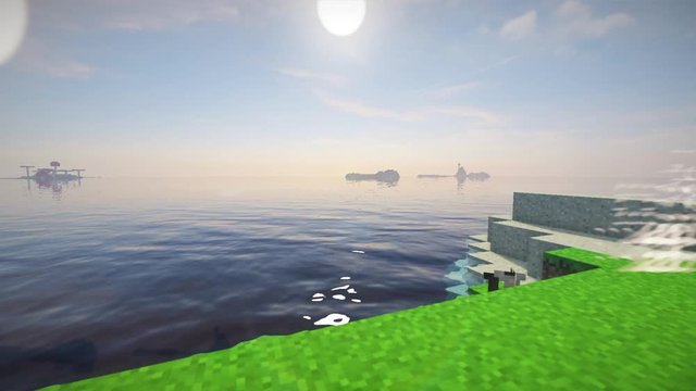 Minecraft Images – Browse 29,371 Stock Photos, Vectors, and Video ...