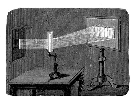 Spectroscope Images – Browse 57 Stock Photos, Vectors, and Video ...