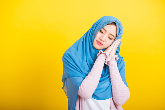 Free Tired Images – Browse 30,932 Free Stock Photos, Vectors, and Video ...