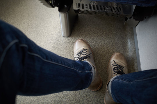 車内 背景 Images – Browse 550 Stock Photos, Vectors, and Video | Adobe Stock