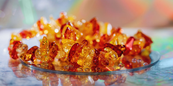 "Amber Background" Images – Browse 206 Stock Photos, Vectors, and Video ...