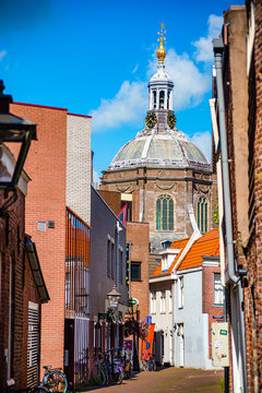 รูปภาพMarekerk – เลือกดูภาพถ่ายสต็อก เวกเตอร์ และวิดีโอ102 | Adobe Stock