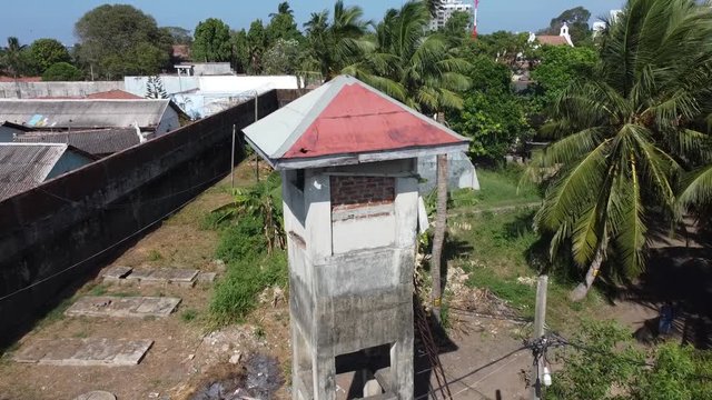 "Dutch Fort" Bilder – Durchsuchen 91 Archivfotos, Vektorgrafiken und ...