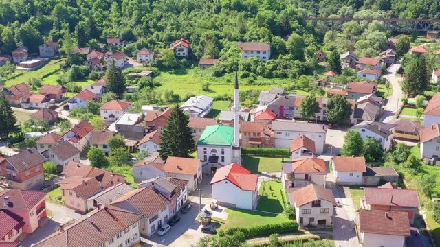 Sihn Images – Browse 37 Stock Photos, Vectors, and Video | Adobe Stock