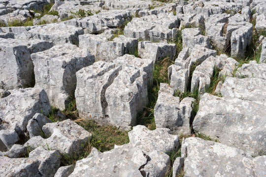 「Carsico」の画像 - 371 件の Stock 写真、ベクターおよびビデオ | Adobe Stock