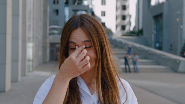 Asthenopia Images – Browse 15,560 Stock Photos, Vectors, and Video ...