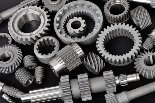 รูปภาพ"Cogs – เลือกดูภาพถ่ายสต็อก เวกเตอร์ และวิดีโอ468,585 | Adobe Stock