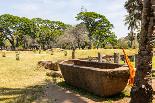 รูปภาพBhuda – เลือกดูภาพถ่ายสต็อก เวกเตอร์ และวิดีโอ587 | Adobe Stock