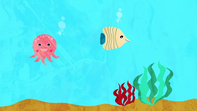 รูปภาพKidish – เลือกดูภาพถ่ายสต็อก เวกเตอร์ และวิดีโอ22 | Adobe Stock