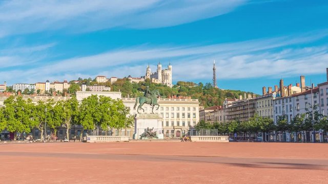 "Lyon Skyline" Imagens – Procure 204 fotos, vetores e vídeos | Adobe Stock