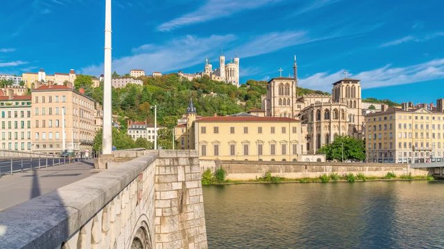 "Lyon Skyline" Imagens – Procure 204 fotos, vetores e vídeos | Adobe Stock