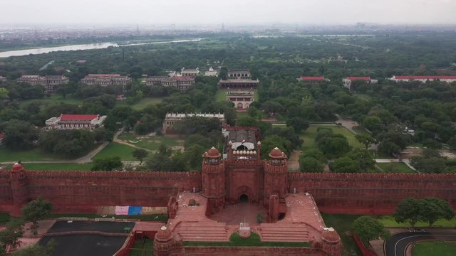 Lal Qila"」の写真素材 | 508件の無料イラスト画像 | Adobe Stock