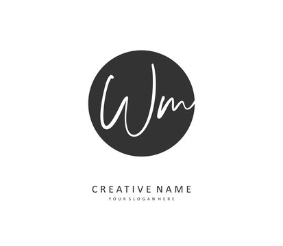 รูปภาพWm – เลือกดูภาพถ่ายสต็อก เวกเตอร์ และวิดีโอ31,137 | Adobe Stock