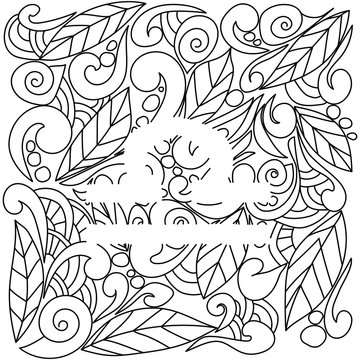 "Adult Coloring Page" Bilder – Durchsuchen 1,674 Archivfotos ...