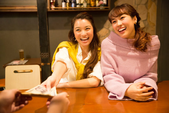 Defray Bilder – Durchsuchen 3,577 Archivfotos, Vektorgrafiken und ...