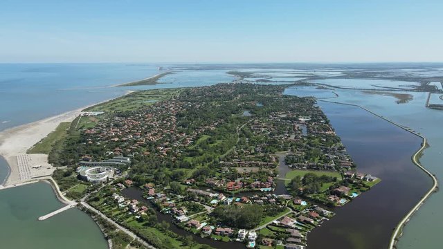 Rovigo Images – Browse 1,909 Stock Photos, Vectors, and Video | Adobe Stock