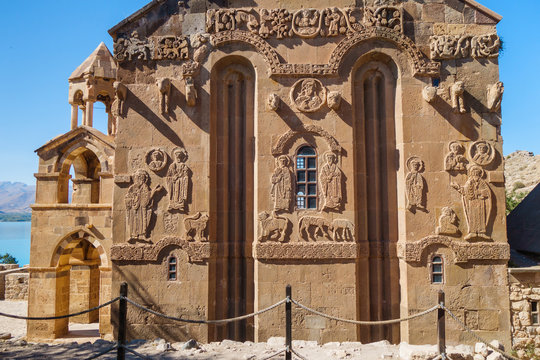 Aghtamar Images – Browse 162 Stock Photos, Vectors, and Video | Adobe Stock