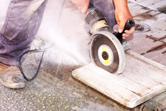 รูปภาพMorter – เลือกดูภาพถ่ายสต็อก เวกเตอร์ และวิดีโอ669 | Adobe Stock