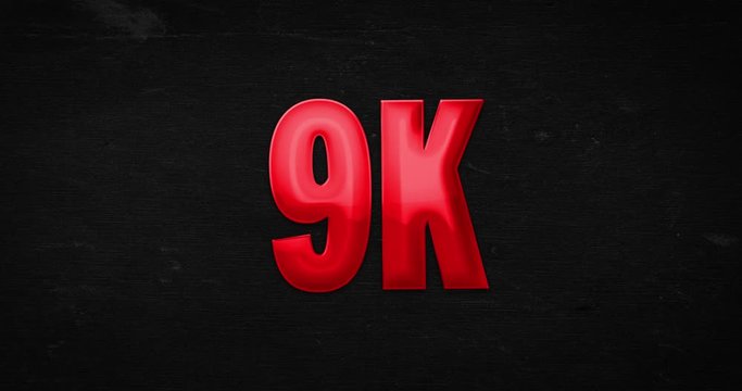 9K Bilder – Durchsuchen 686 Archivfotos, Vektorgrafiken und Videos ...