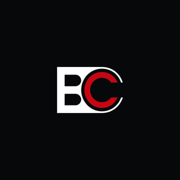 "Bc Logo" photos, royalty-free images, graphics, vectors & videos ...