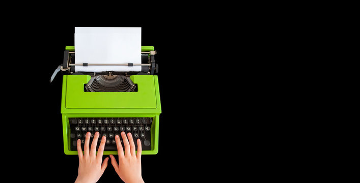 Stenotype-Bilder: Stock-Fotos & -Videos. | Adobe Stock