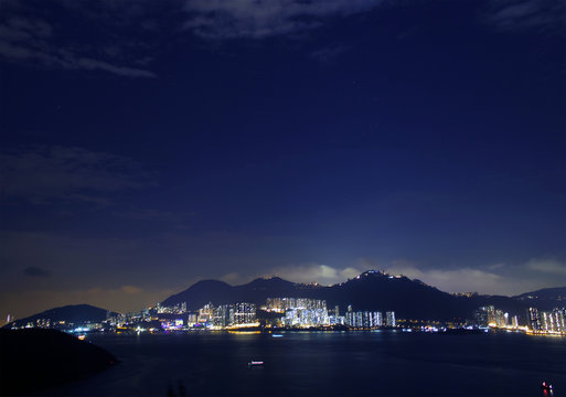 "Night Sea" Images – Browse 955 Stock Photos, Vectors, and Video ...