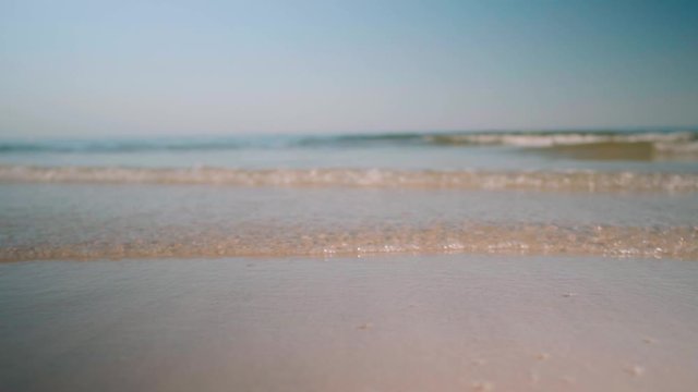 Imagens de Ripplet – Explore Fotografias do Stock, Vetores e Vídeos de ...