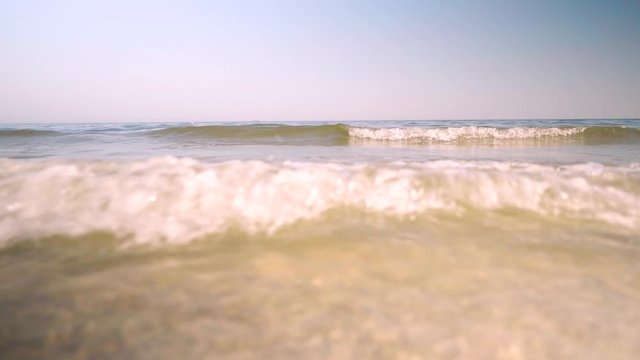 Imagens de Ripplet – Explore Fotografias do Stock, Vetores e Vídeos de ...