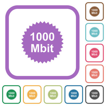 1000-Mbit Images – Browse 27 Stock Photos, Vectors, and Video | Adobe Stock