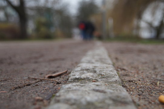 รูปภาพGehweg – เลือกดูภาพถ่ายสต็อก เวกเตอร์ และวิดีโอ14,242 | Adobe Stock